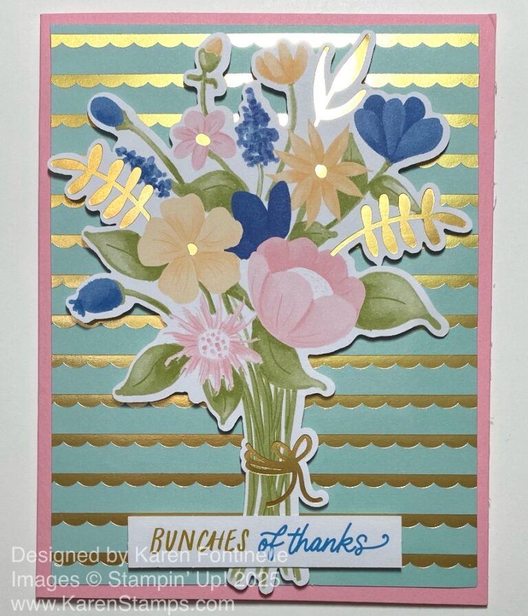 https://www.stampinup.com/